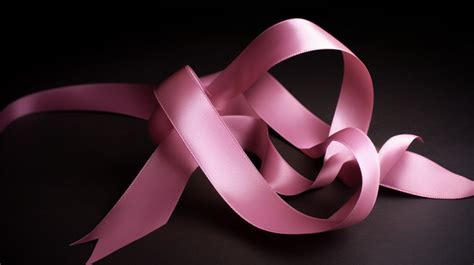 검은 표면에 화려한 리본 빨간 리본 파리의 3d 일러스트 다른 색상의 스테레오 줄무늬 고화질 사진 사진 배경 일러스트 및 사진 무료 다운로드 Pngtree