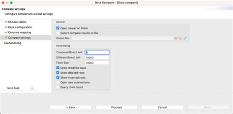 Dbeaver Documentation