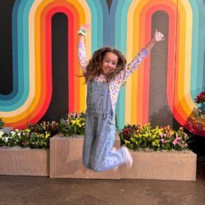 Cora Bennett Featured Biography