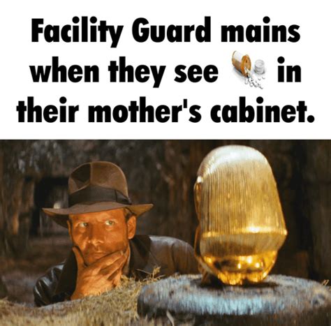 Scp Scp Sl Meme Scp Scp Sl Facility Guard Discover Share GIFs