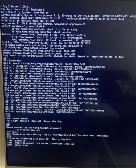 Neo Matcx Install Error Europe Rmxcfoundation