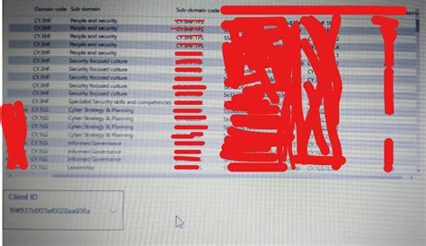 Want To Hide Rows Based On Slicer Selection If Row Microsoft Fabric Community
