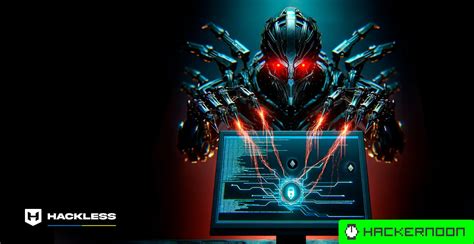 What Are Wallet Drainers How To Protect Yourself From Them Hackernoon