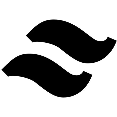 Tailwind Css Icons Customizable Icon Set For Modern Web Design