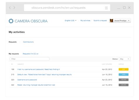 Hubspot Vs Zendesk Manage Customer Relationships With The Best Tool Webdew