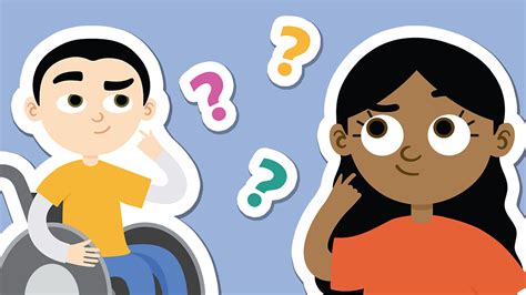 How To Plan Your Story BBC Bitesize