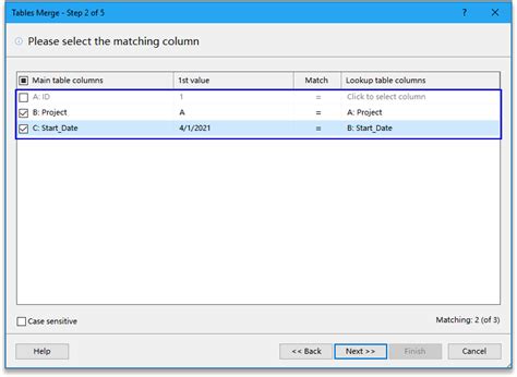 Combine Two Lists In Excel One Underneath The Other At Audrey Begay Blog