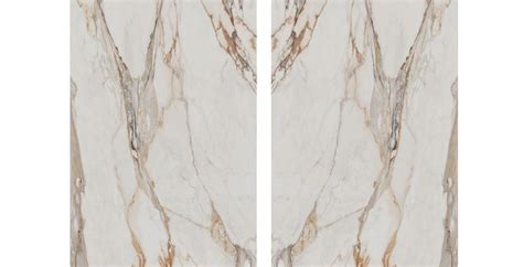 Calacatta Macchia Vecchia Тера ИН