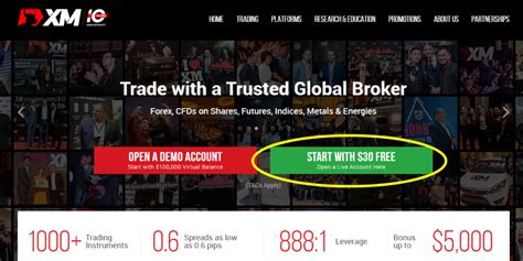 TEKNIK CANDLE SCALPING GOLD YANG WAJIB ANDA KETAHUI PULLBACK FOREX TRADING