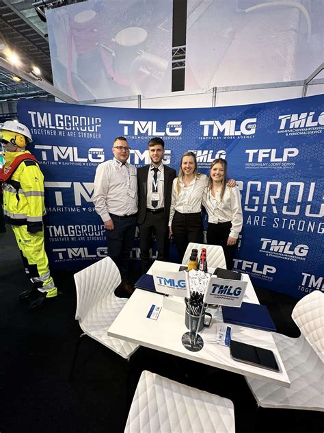 Our Advertising Tmlg Group