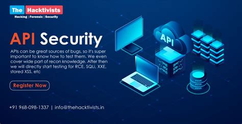 Oscp Oswa Osee Osep Osed Ecxd Emapt Ewptx Ewdp Chfi Cissp Cism Cisa Free Demo