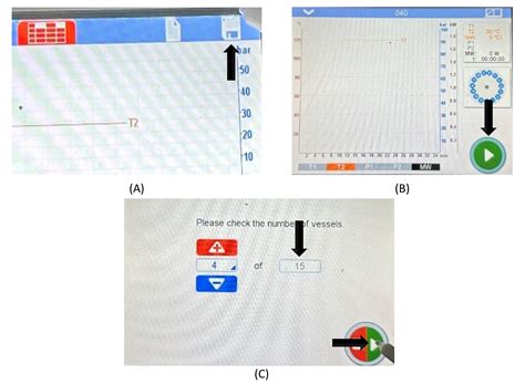 Microwave Assisted Extraction Of Phenolic Compounds And Antioxidants For Cosmetic Applications