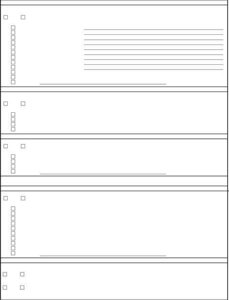 Vba B Are Edit Fill Sign Online Handypdf Vba B Are Edit Fill Sign Online Handypdf