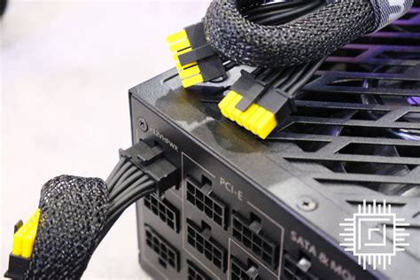 Msi Creates A Simple Solution To Avoid Partially Seated Vhpwr Cables Club