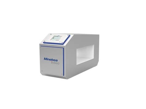 Quotes For Metal Detector Industry Plaza