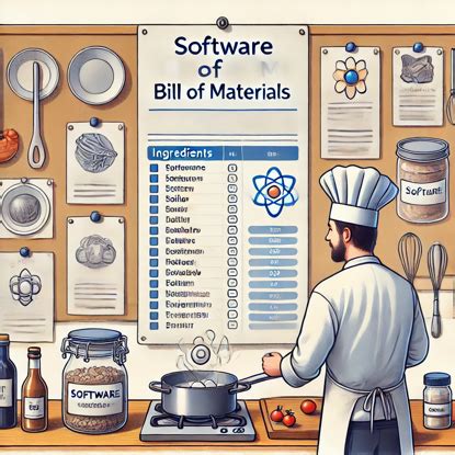 Show Me Your SBOM Ep Help Me With HIPAA