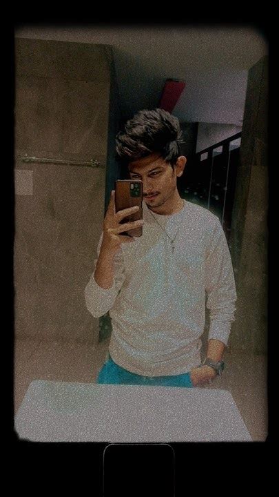 Shorts Viral Shortvideo Youtubeshorts Algorithm Algorithmtrading Youtube