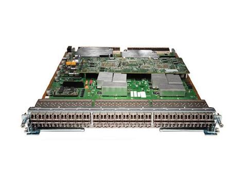 Qlogic Qle Sr Ck Pci Express Gen X Dual Port Enhanced Ethernet To Pcie Converged Network