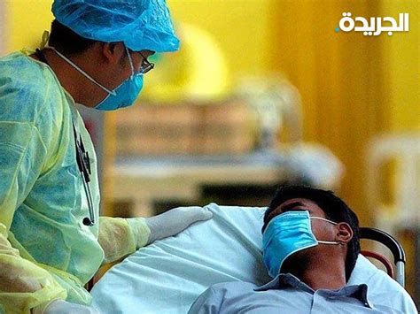 الهند تسجل أول وفاة بجدري القرود في آسيا جريدة الجريدة الكويتية