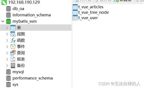 【linux】linux项目部署及更改访问端口号和jdk、tomcat、mysql环境搭建的配置安装linux Java部署如何设置端口