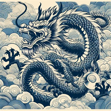 Convert Png  Files To Svg Vectors Online Vectorizer Ai