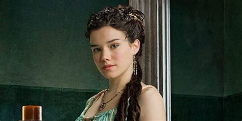 Hanna Mangan Lawrence Bio Wiki Husband New Worth 2021