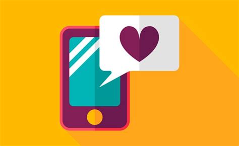 Amazing New Things You Can Do In Messages With IOS Women Love Tech