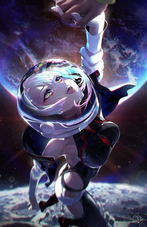 Rule 34 Alternate Breast Size Big Breasts Cd Projekt Red Cyberpunk Edgerunners Cyberpunk 2077 Rule 34 Alternate Breast Size Big Breasts Cd Projekt Red Cyberpunk Edgerunners Cyberpunk 2077