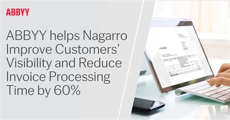 John Klokkenga On Linkedin Idp Intelligentdocumentprocessing Artificialintelligence Ai