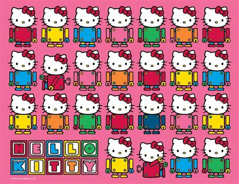 [67 ] Hello Kitty Devil Wallpaper On Wallpapersafari Hello Kitty Cartoon Hello Kitty