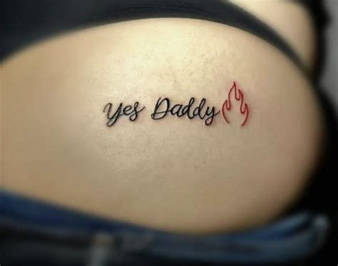 Pin De Belen Izamar En Tatuajes En 2025 Tatuaje Texto Tatuaje De Dragón Para Mujeres Tatuaje