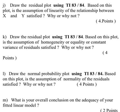 Solved As A Part Of A Computer System Performance Chegg