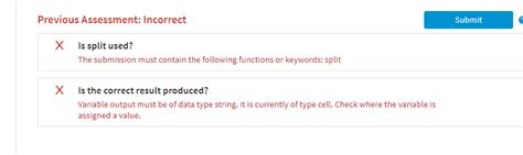 Solved Switch Names And Surnames Write A Function Chegg