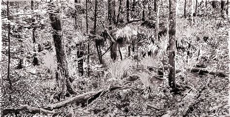 Andrea Kantrowitz Marsh 2025 Kenise Barnes Fine Art
