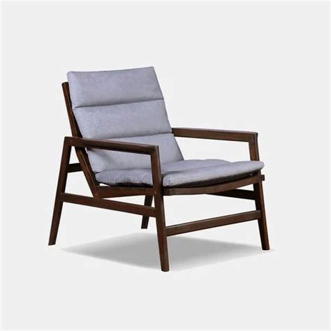 Hasthshilpa Handcrafted Teakwood Chair At Rs 7000 Wooden Chair In