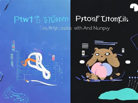 Python数据聚合:pandas与numpy实战解析 Dawoai Python数据聚合:pandas与numpy实战解析 Dawoai