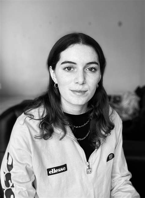 About — Katie Baxter