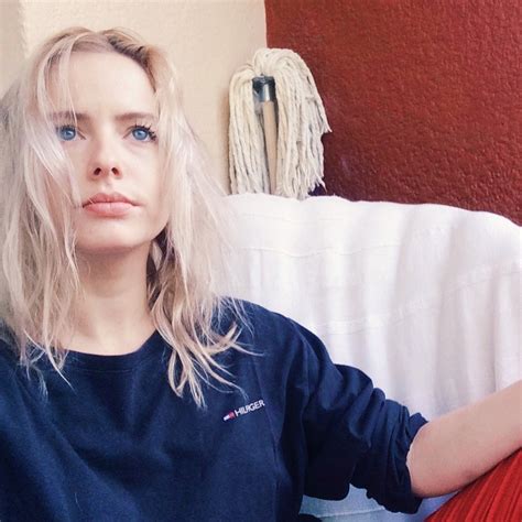 ㅅㅇ 원피스 미스 발렌타인 실사 배우 짤 모음 유머 움짤 이슈 에펨코리아