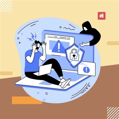 Steps To Improve Cybersecurity In Remote Work Environments Blog Workast