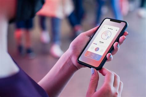 Top Best Mid Range Smartphones In Nz