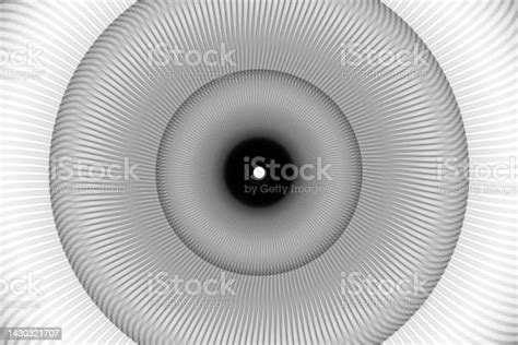 추상 기하학적 흰색 디자인 단색 배너 패턴 배경 브로셔 웹 사이트 전단지 인증서 프리젠 테이션 방문 페이지 템플릿 0명에 대한 스톡 벡터 아트 및 기타 이미지 Istock