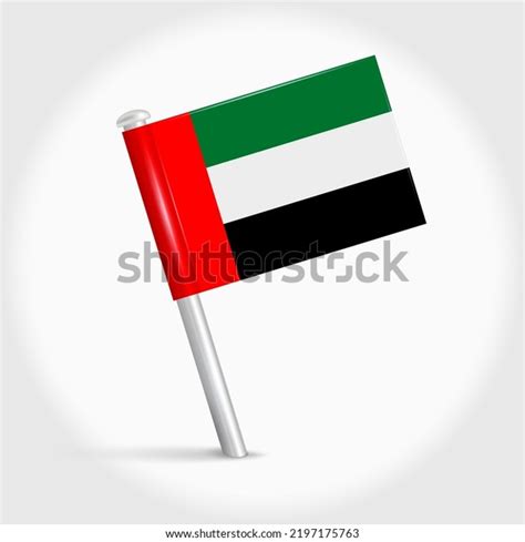 Uae Pin Over 385 Royalty Free Licensable Stock Illustrations And Drawings Shutterstock