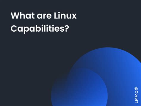 Identifying And Removing The Immutable Flag On Linux Files Corpit