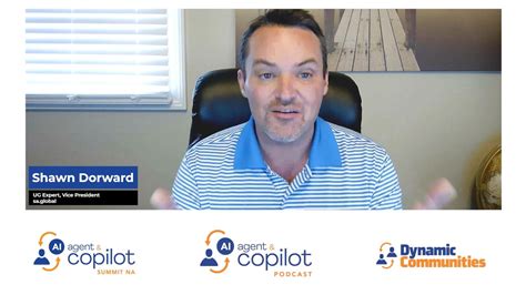 Streamlining Data Migration With Xrmtoolbox