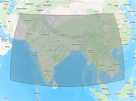 Servir Apptemplate Home