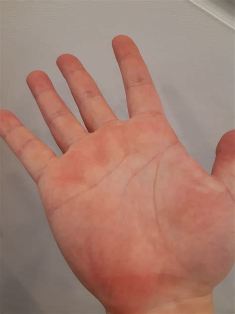 스프링 제본하는 방법feat 문제집제본 네이버 블로그