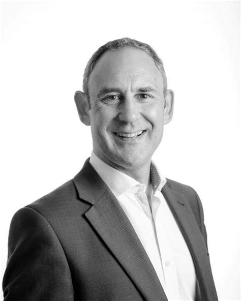 Interview With Keith Heddle Managing Director Mackrell International Fivehundred