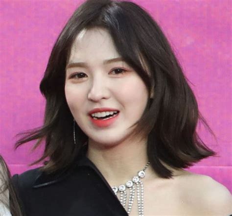 중단발 빌드펌 여자 헤어 스타일 완벽 가이드 네이버 블로그