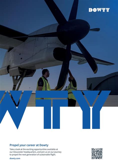 Vikesh Patel Posted On Linkedin