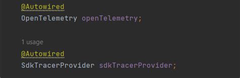 Spring Cloud Data Flow Context Propagation From Spring Boot Service